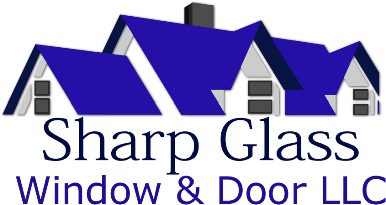 Broken Glass Repair Company in Tucson, AZ | Home | Sharp Glass AZ